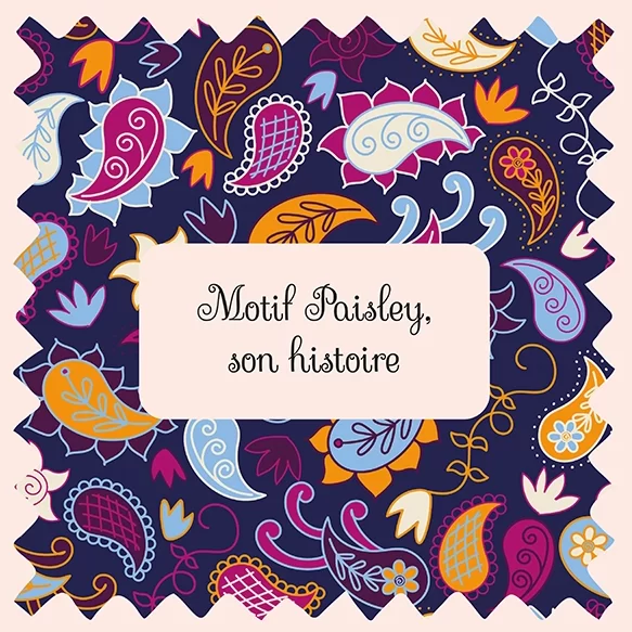 Blog - Amandine Couëdel Bodiguel - Designer Textile