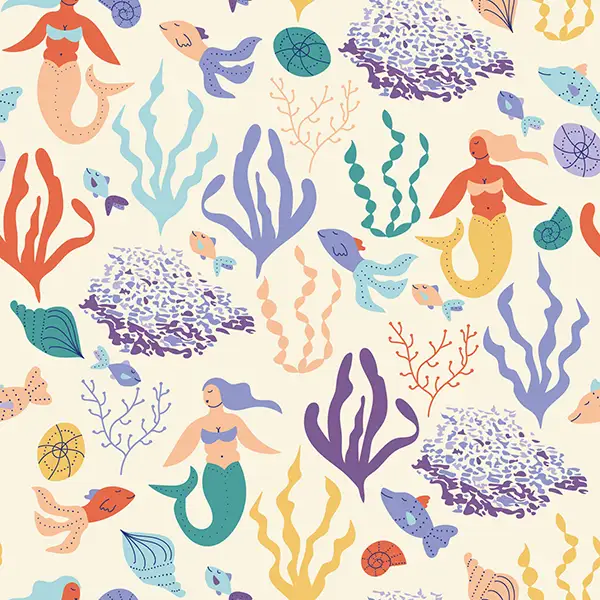 Qu'est-ce qu'un motif all-over ? Et un motif placé ? - Amandine Couëdel ...